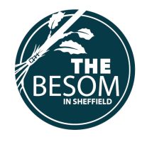 The Besom In Sheffield – The Besom in Sheffield